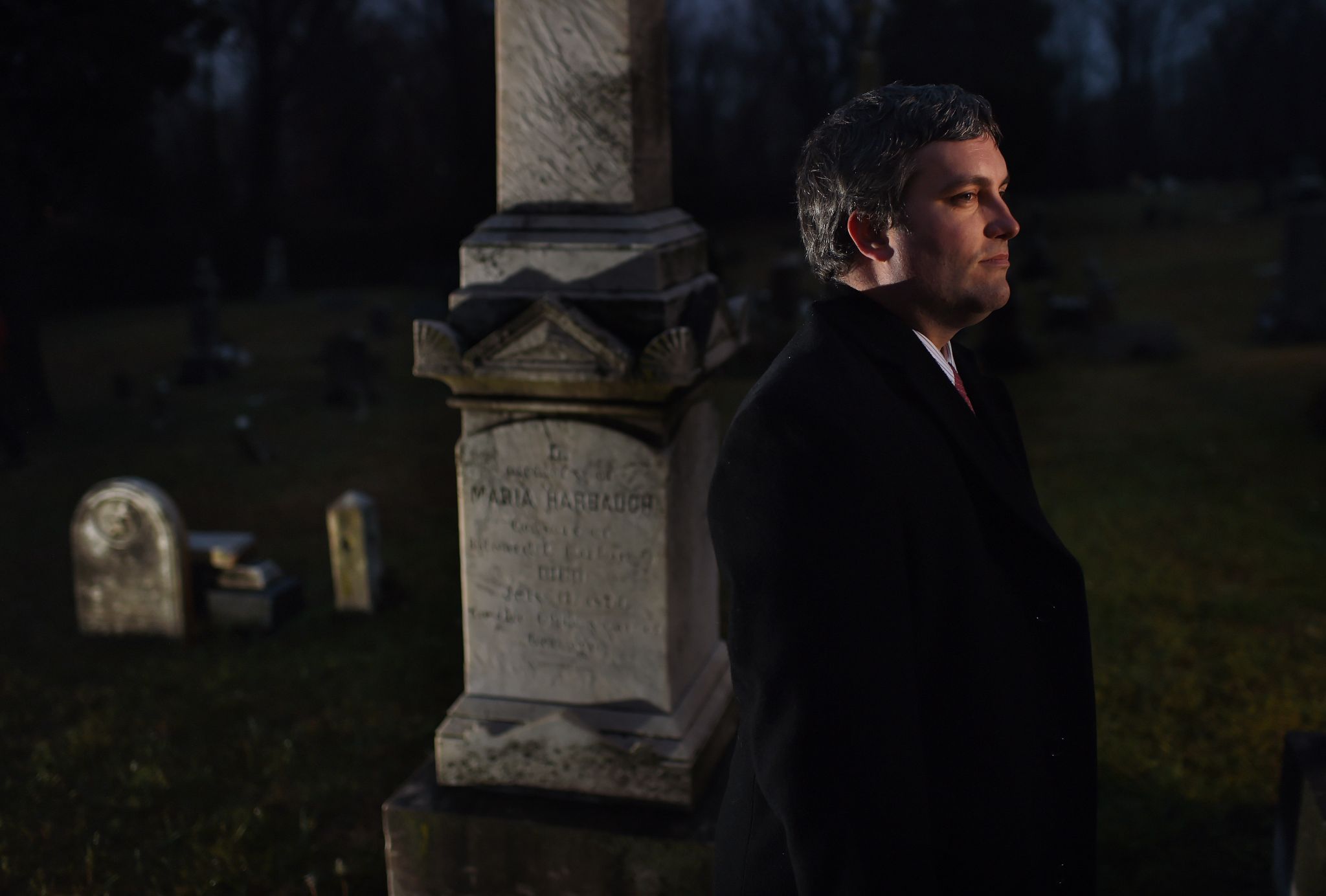 Panel approves judicial nominee with no trial experience