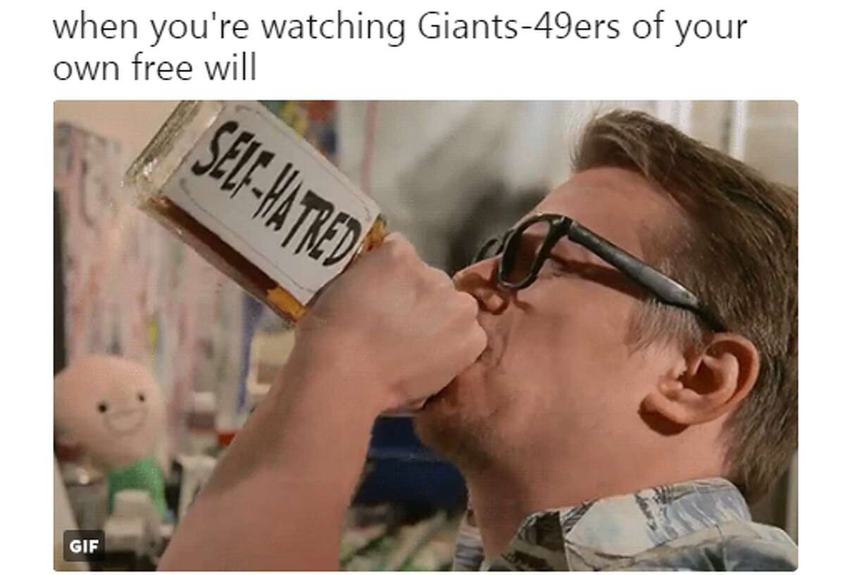 Memes have fun with Texans, Cowboys' brutal losses