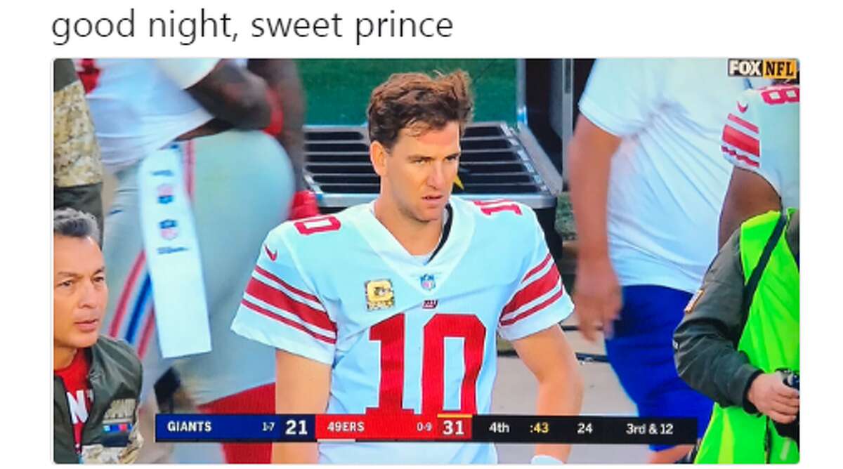 Memes have fun with Texans, Cowboys' brutal losses