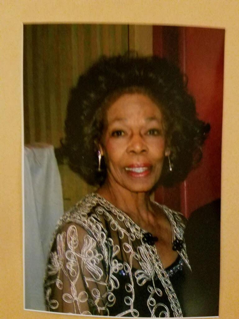 Education was a priority for Tanner