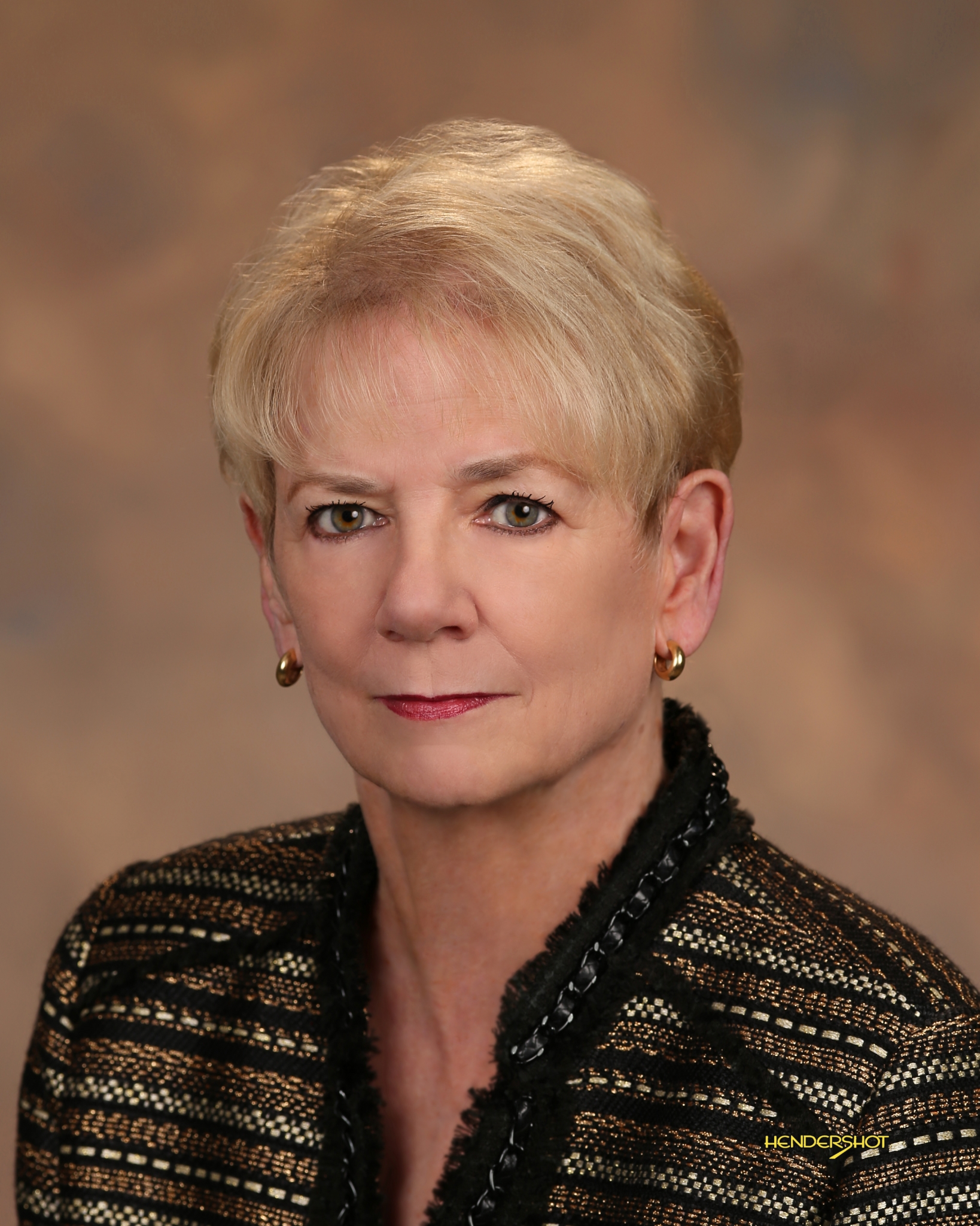 Exchange Club to honor Dickerson with Golden Deeds award
