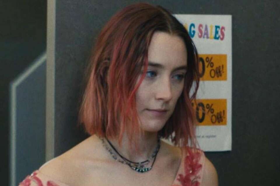 Sacramento landmarks featured in "Lady Bird" that you can visit in real ...