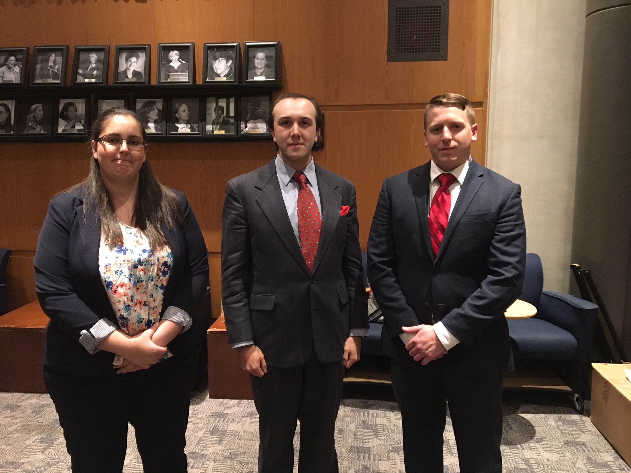 Mark Kring's Instagram, Twitter & Facebook on IDCrawl