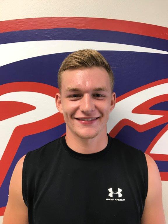 FBCA clinches playoff berth with remarkable comeback