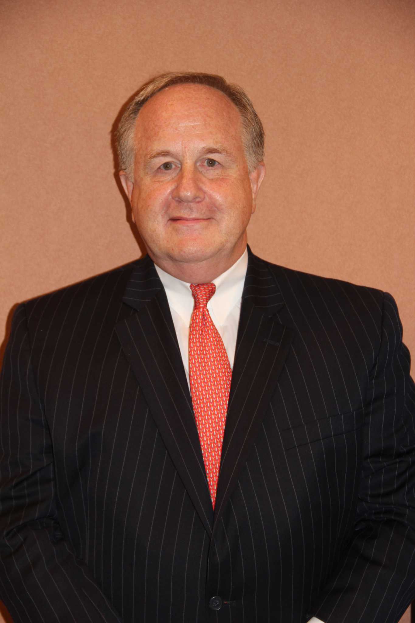 West U resident Hugh Tanner named chairman of the board for Little ...