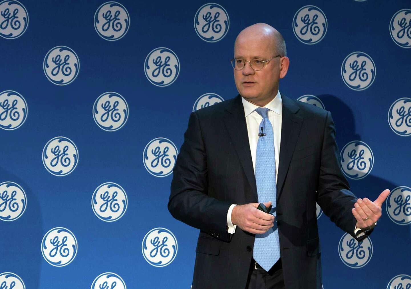 A look at the impact of GE's new vision on Schenectady, region