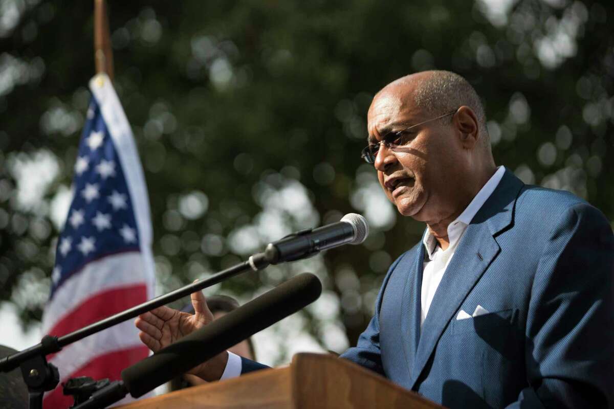 Precinct 1 launches effort to expand access to parks