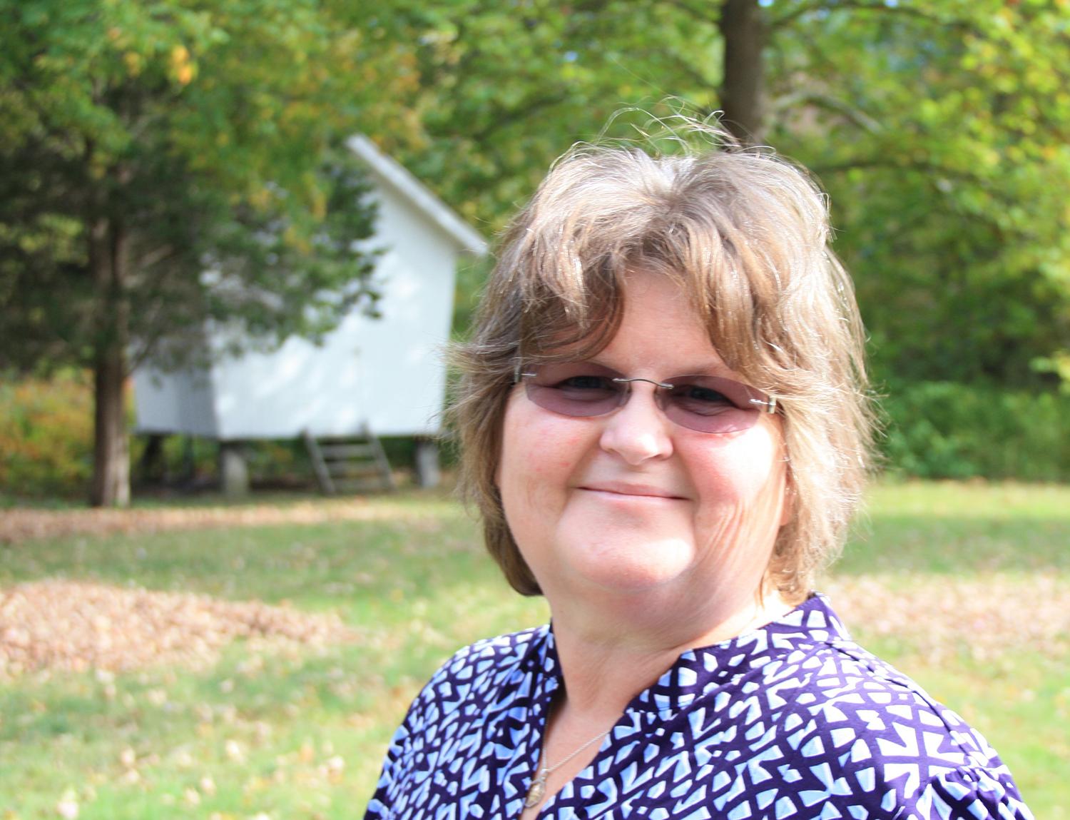 Kent library to host book signings Nov. 25