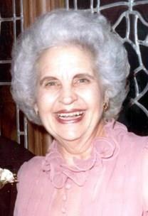 Imig’s focus was her family