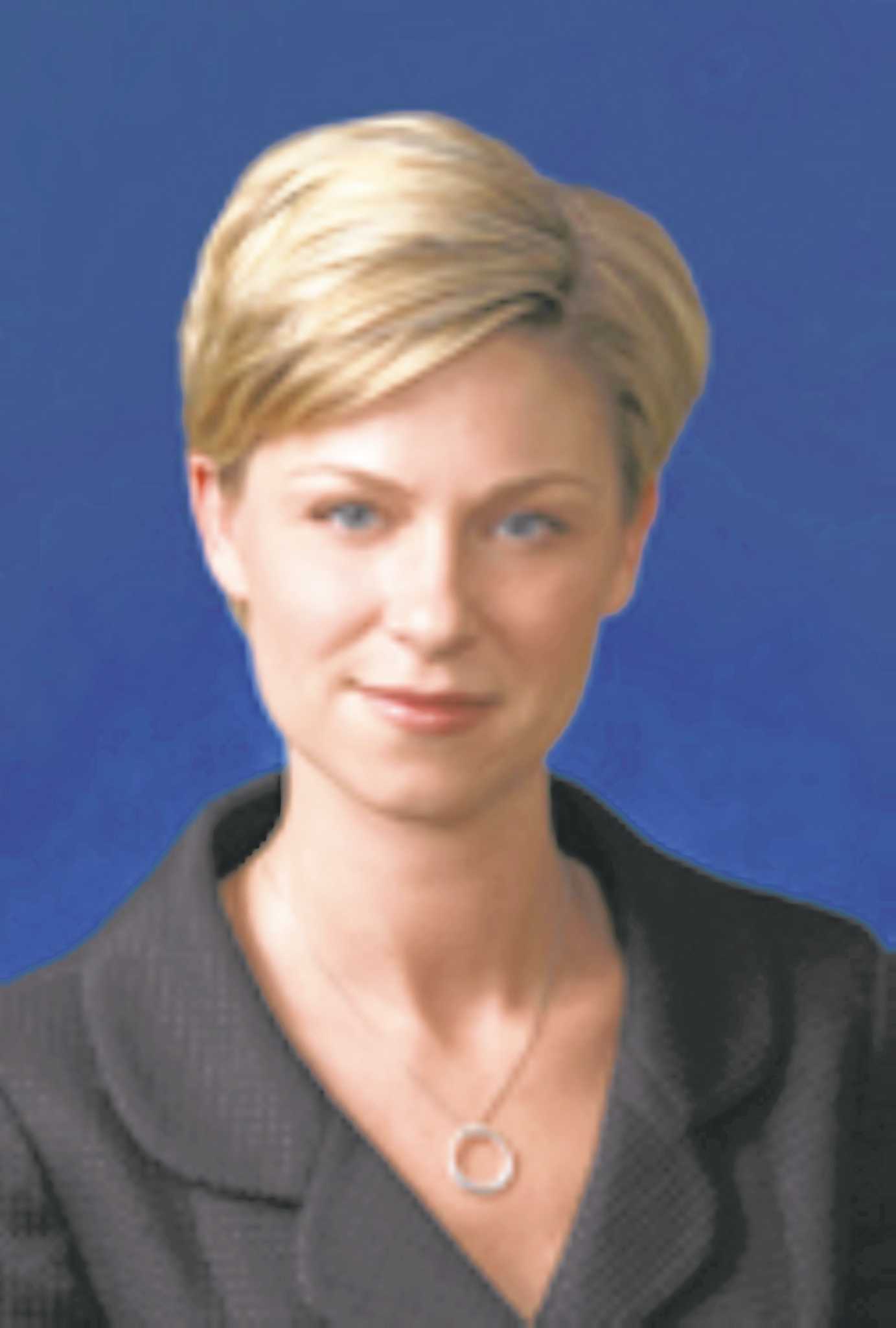 Abbott endorses Sarah Davis' GOP challenger