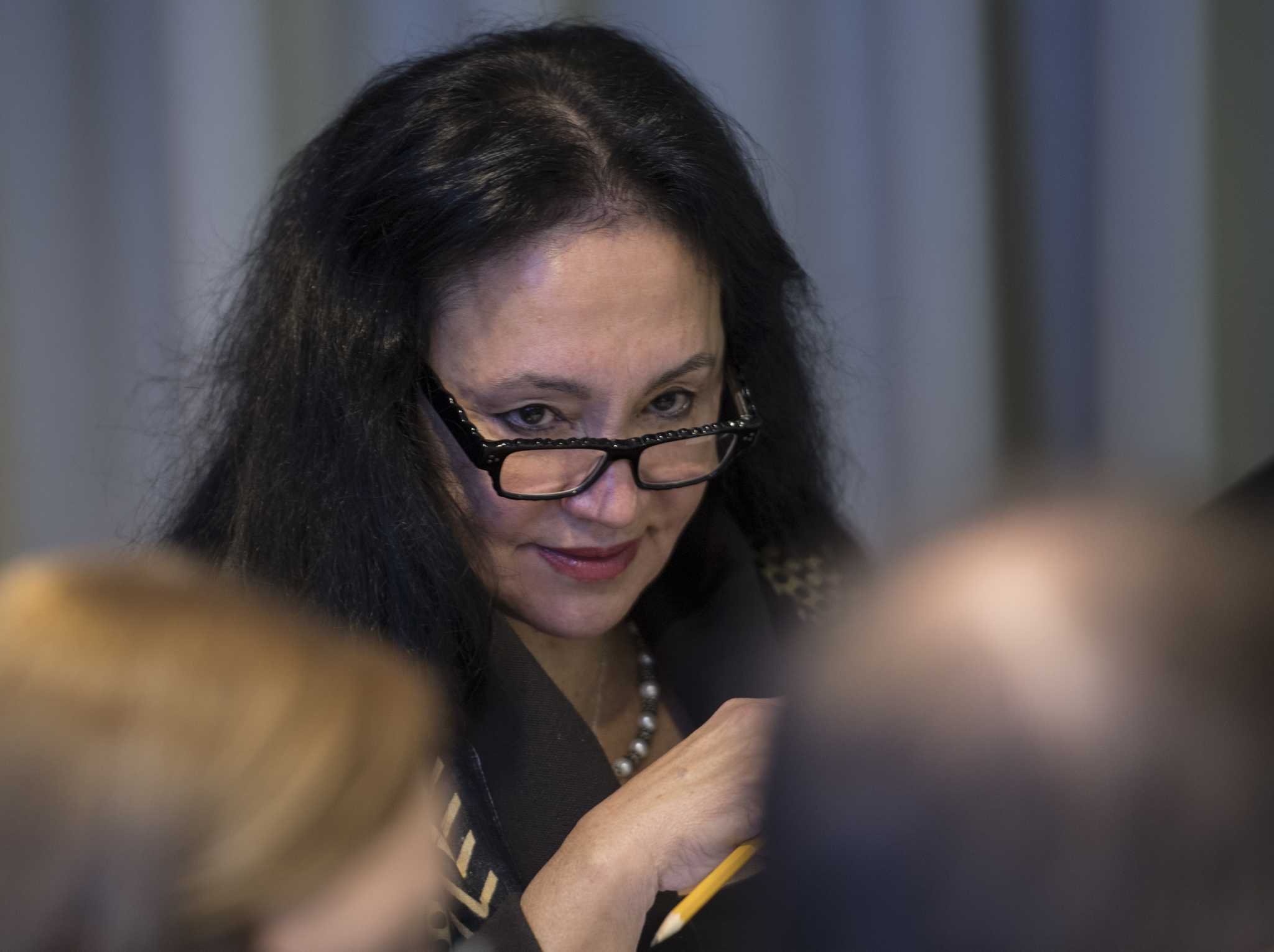 Regents To Hear Education Budget Recommendations regents-to-hear-education-budget-recommendations