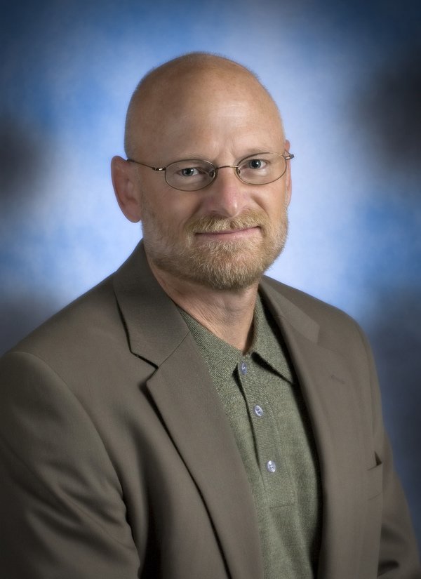 Bicknell Named Chair of Love Light Trees in Midland