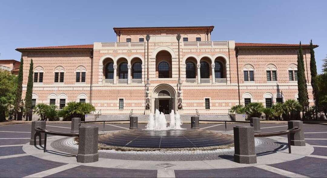 10 things to know about Randa Duncan Williams, the Houston billionaire ...