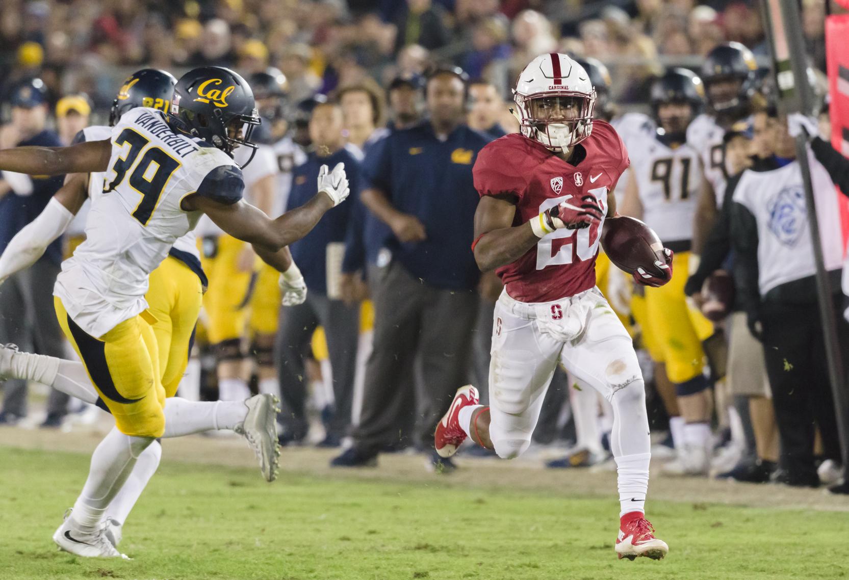 The Big Game: Greatness isn’t always enough