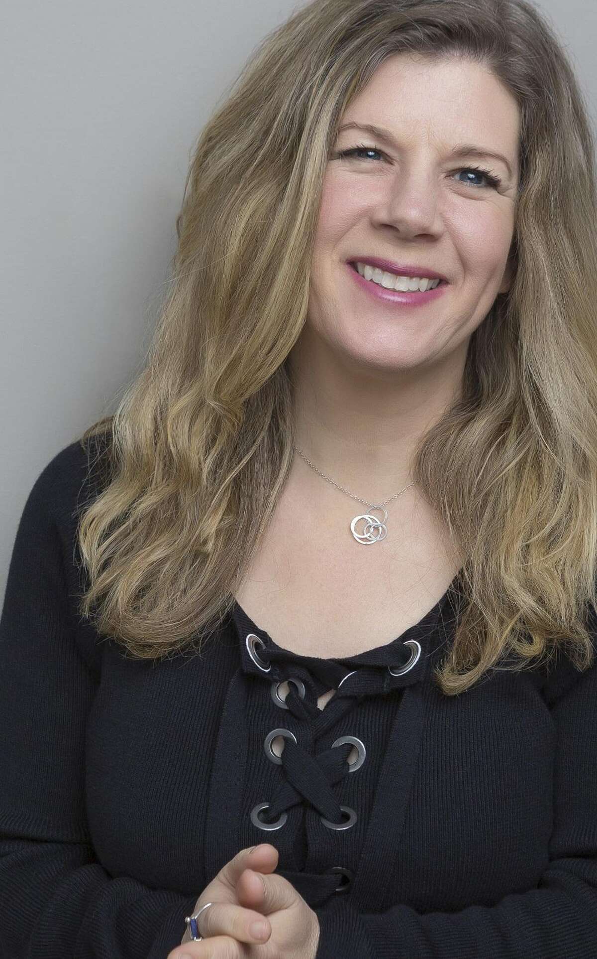 Dar Williams to perform at Audubon