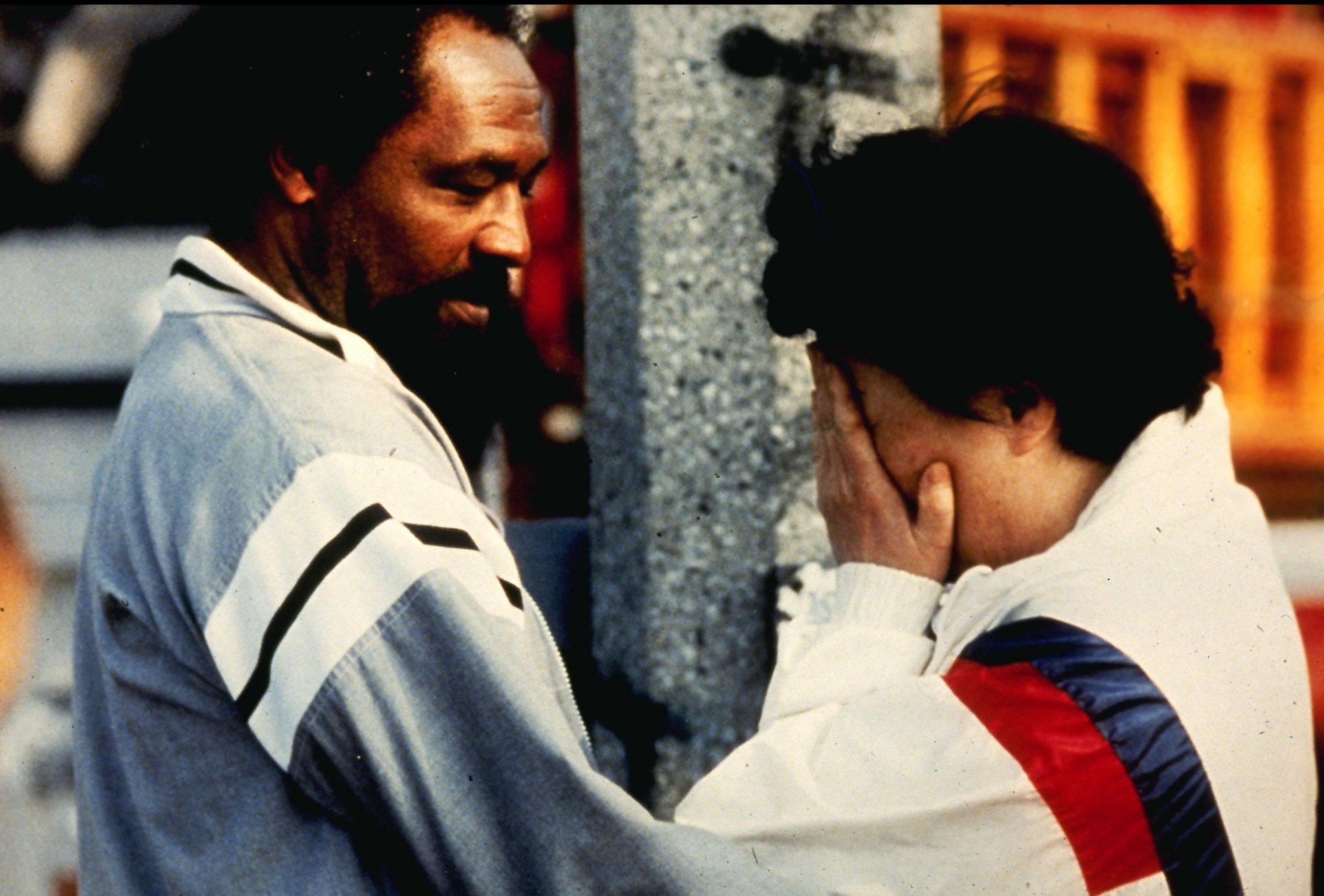 ‘LA 92’ a powerful look at riots following Rodney King beating verdict
