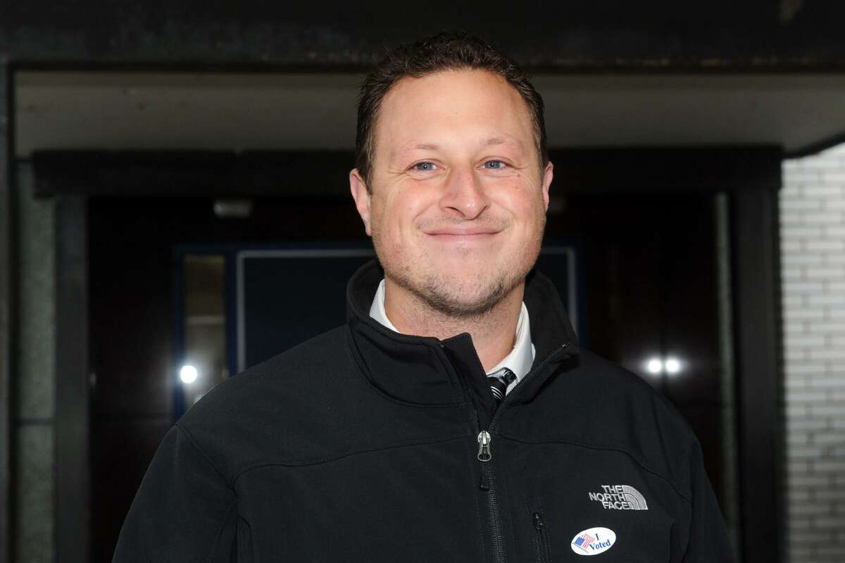 Judge refuses to reject city primary challenge