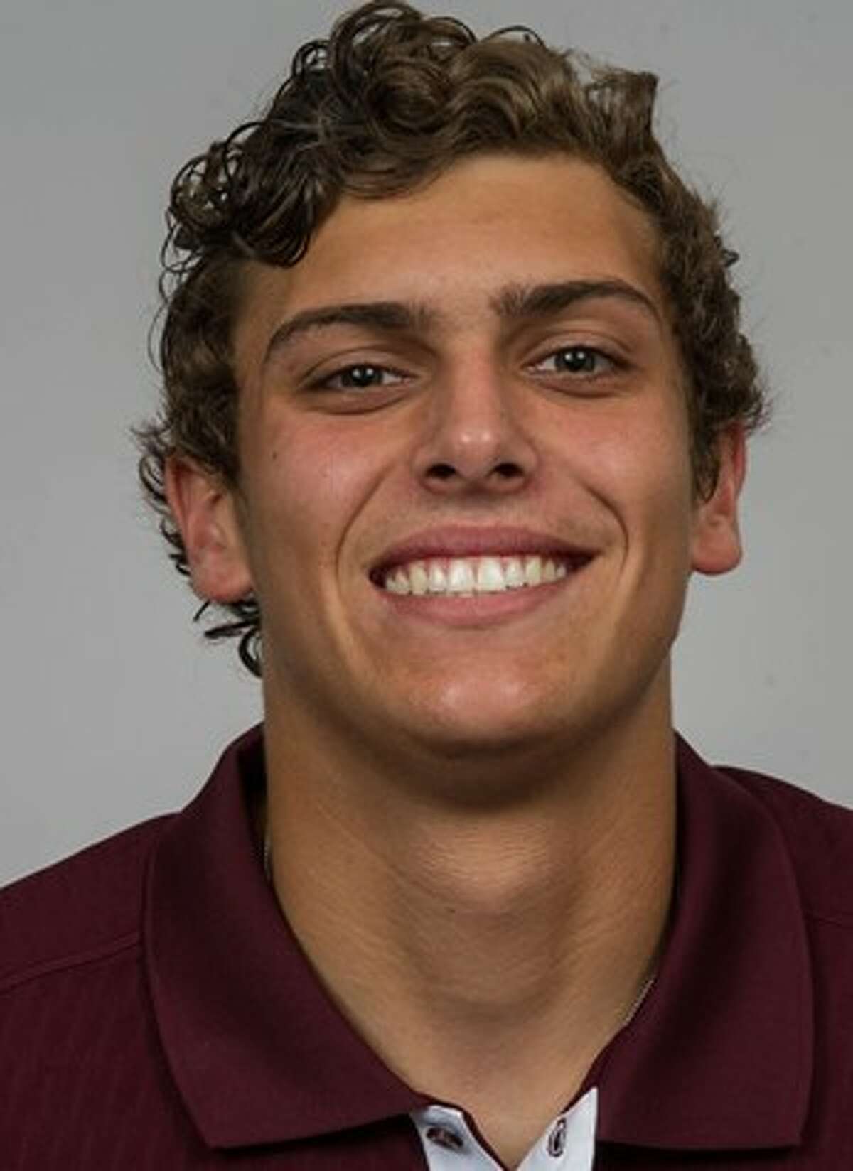Texas A&M's Nick Starkel thrives as starting QB despite tough year