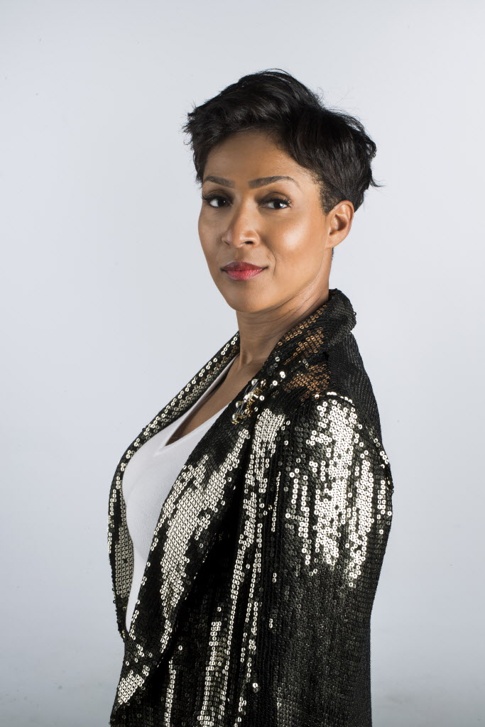 Dancing Rockets fan goes viral with epic moves