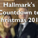 Texas woman creates Hallmark Christmas Movie drinking game - Houston ...
