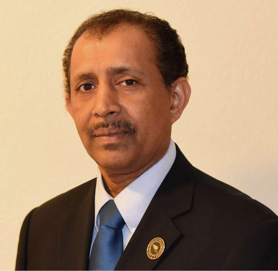 HVCC names its next president