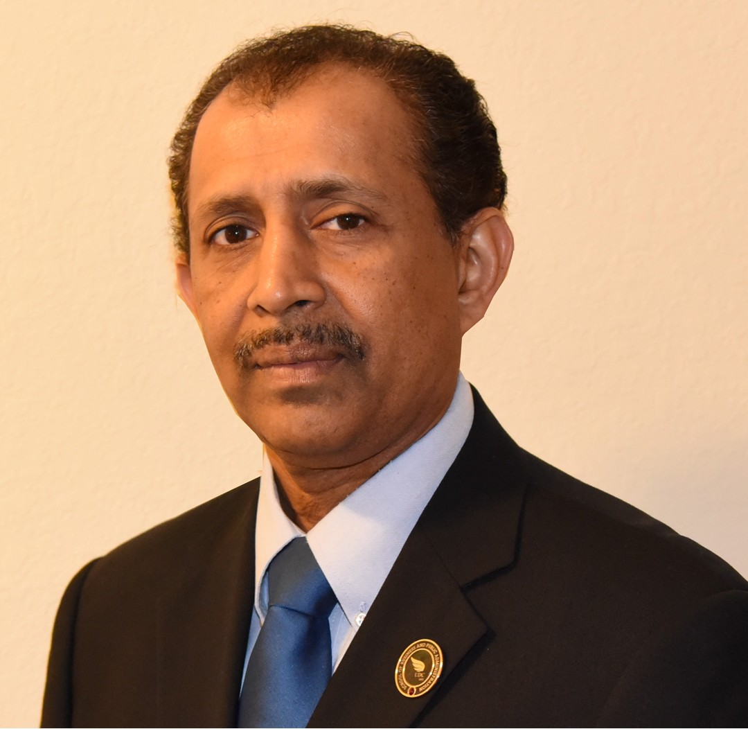 HVCC names its next president