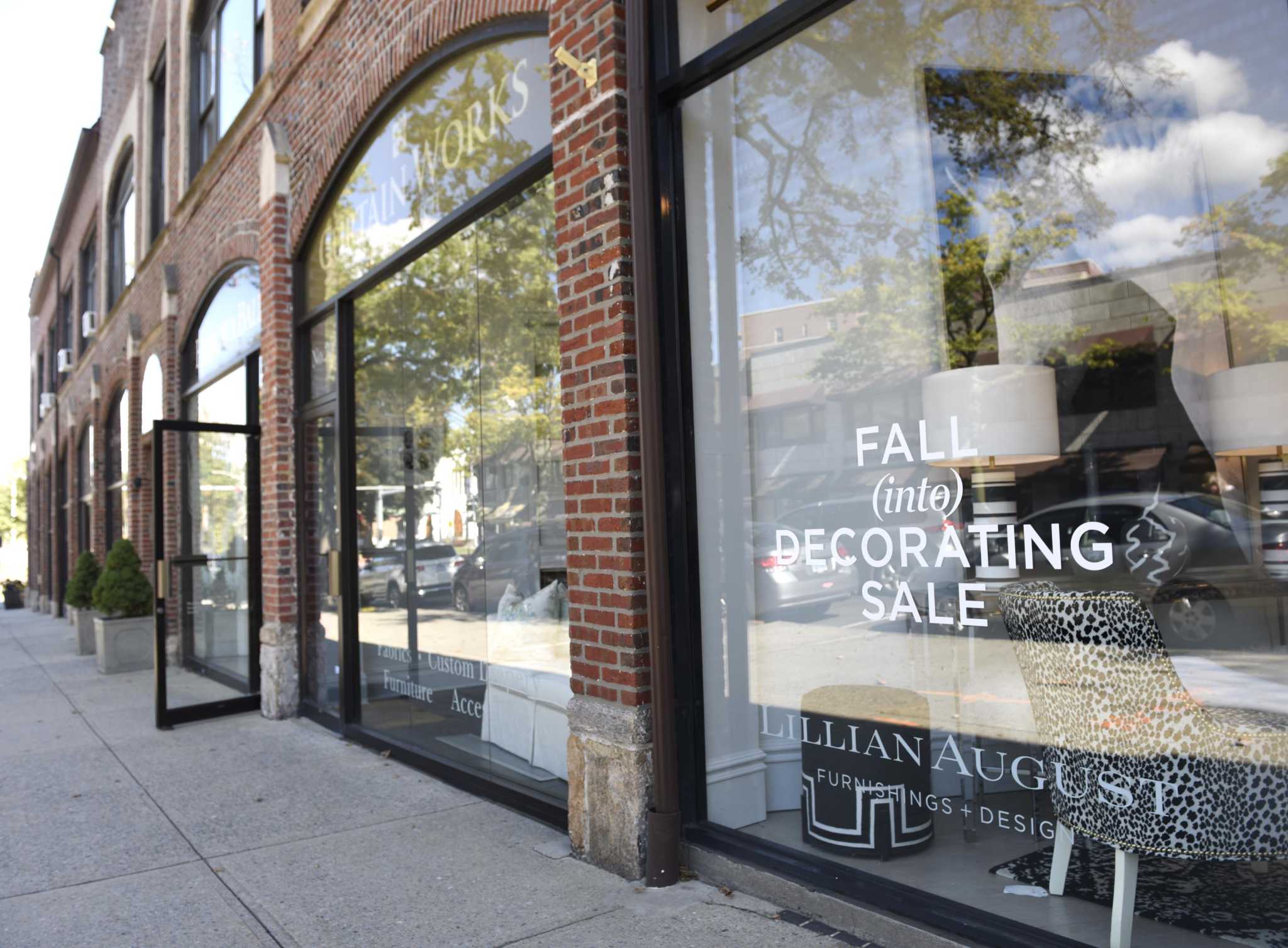 Design District celebrates successful launch