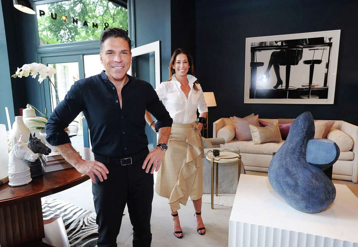 Design District celebrates successful launch