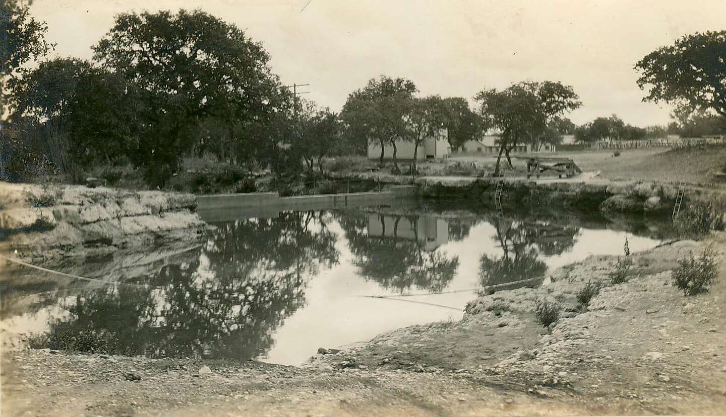 John Bullis and the Seminole Scouts tamed the wild frontier