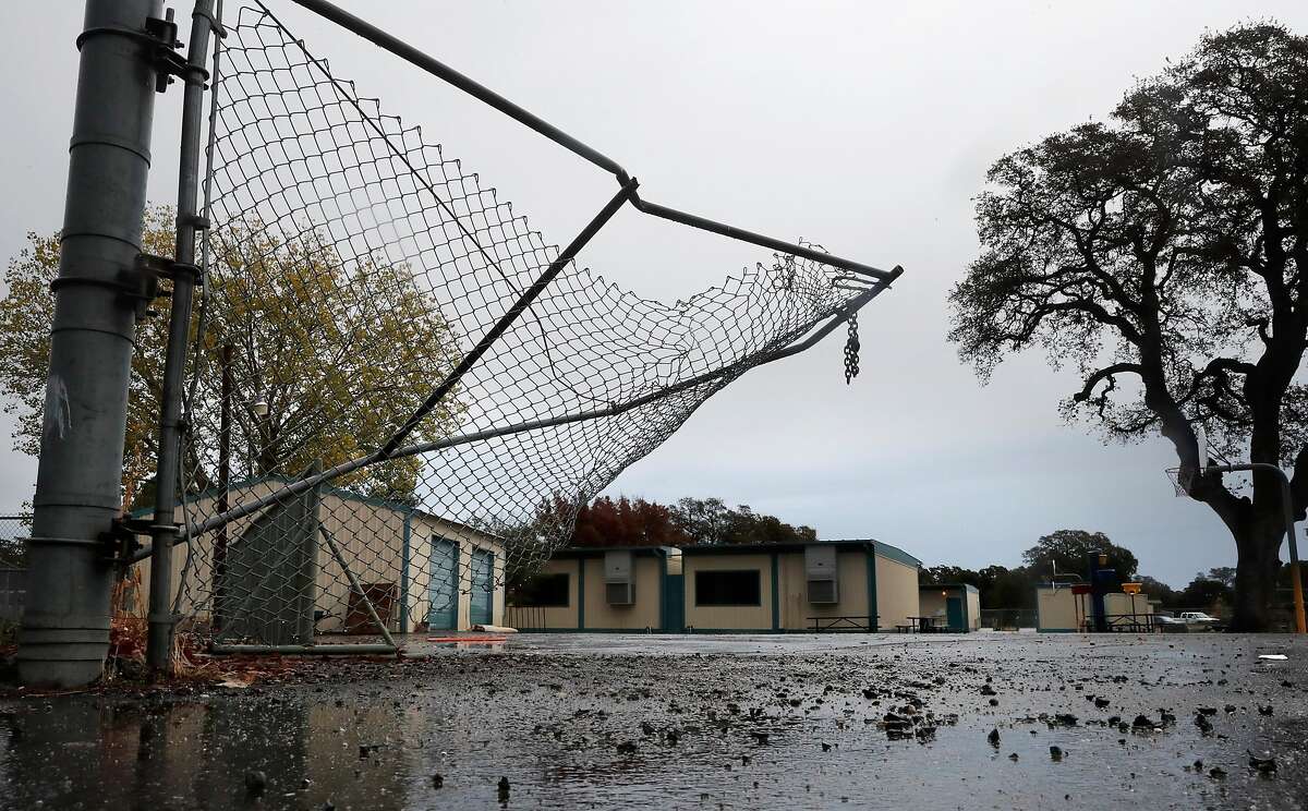 Wife of Tehama County shooter found dead under floorboards at home