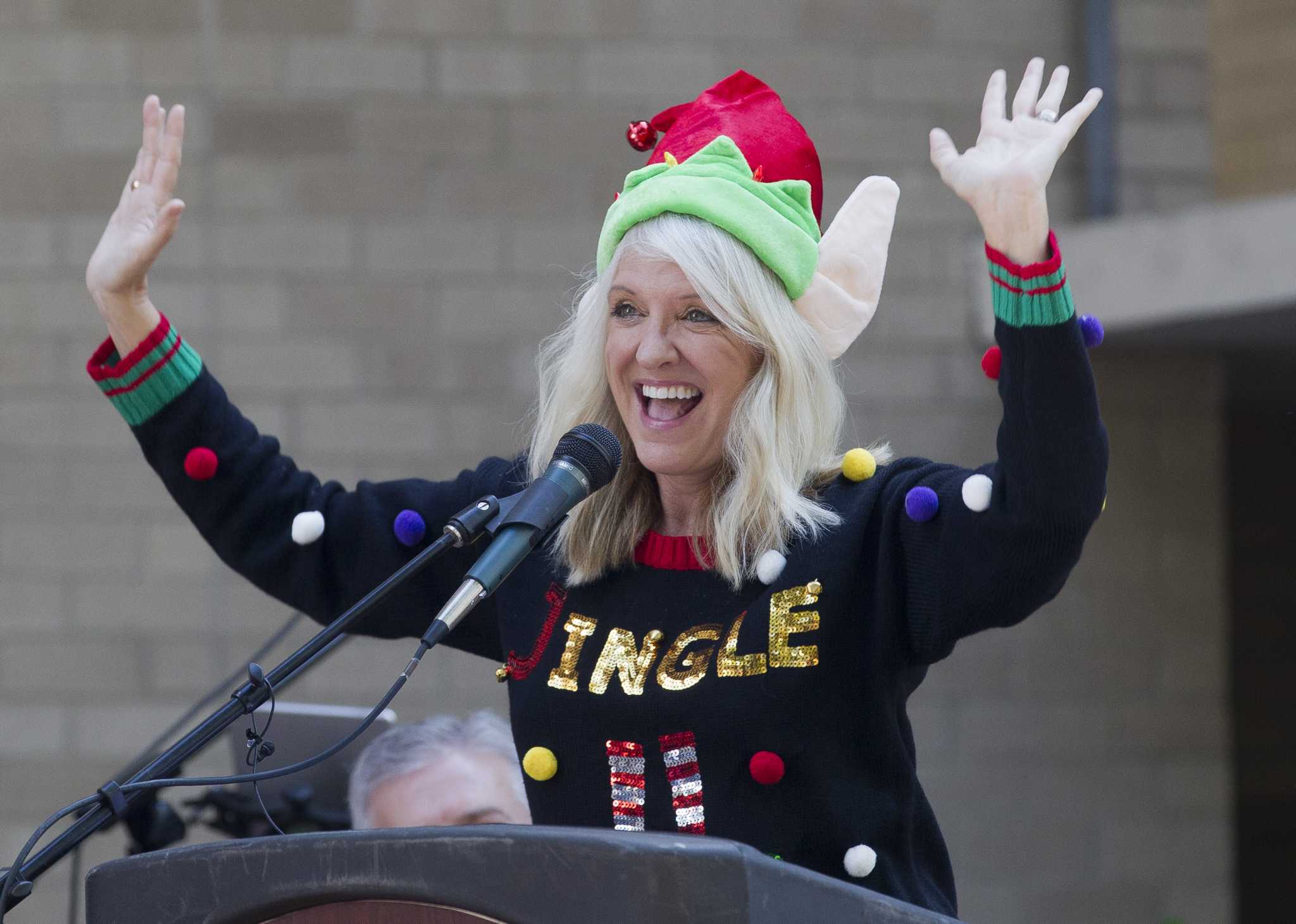 Religious Right vs. LGBTQ Left in Montgomery County: Inclusion of ...