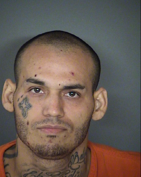 Suspected kidnapper claimed he thought car, 3-year-old child were his ...