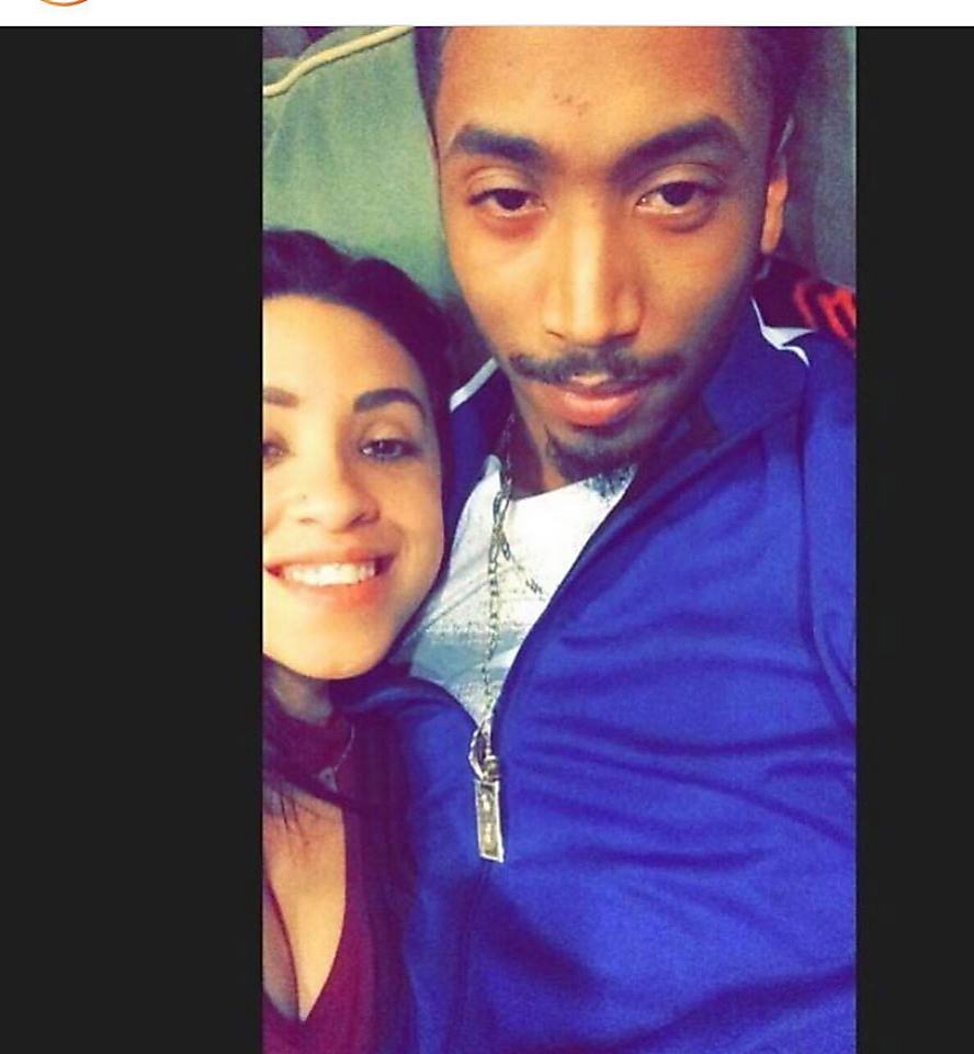 2 victims killed in Richmond quadruple shooting remembered