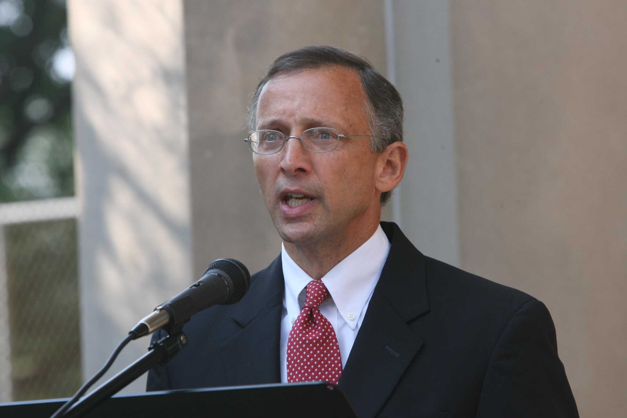 Judge levies 3 years, $5M on Bridgeport food distributor