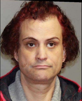 Fake attorney who defrauded hundreds sentenced to prison