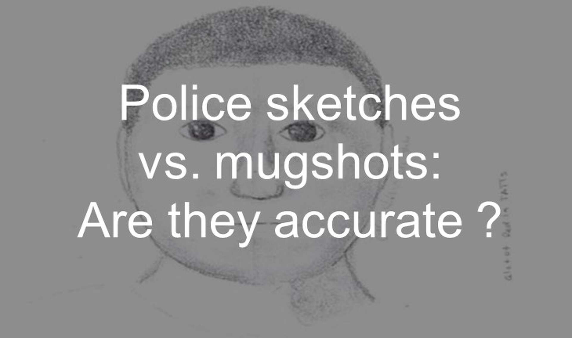 Police: Texas man accused of killing woman confessed crime to church ...