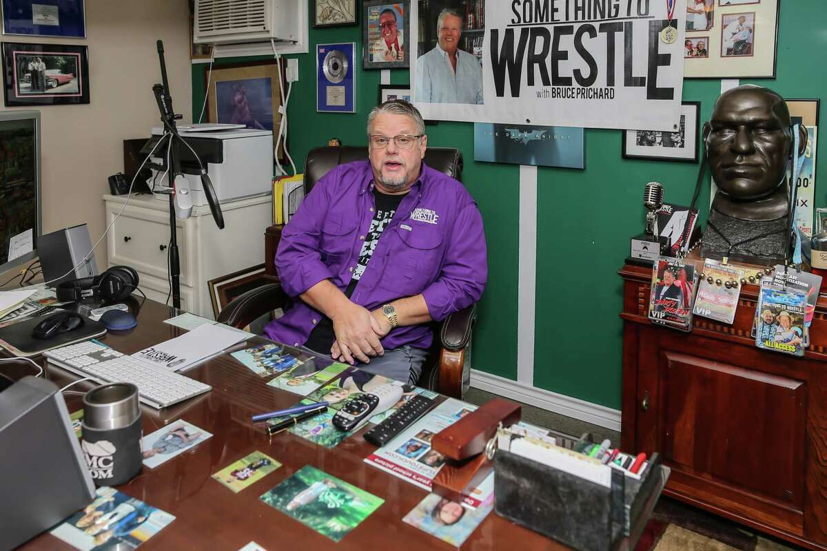 This is the tombstone of Russian wrestler Maurice "The French Angel ...