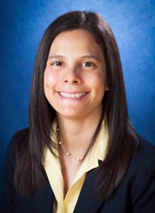 UTSA hires Hickey’s successor as AD