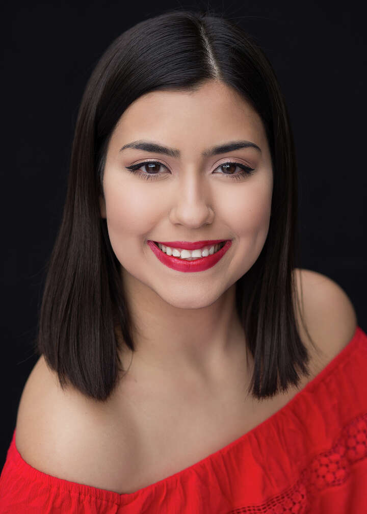 Houston-area women compete for pageant title once held by Carlos Correa ...