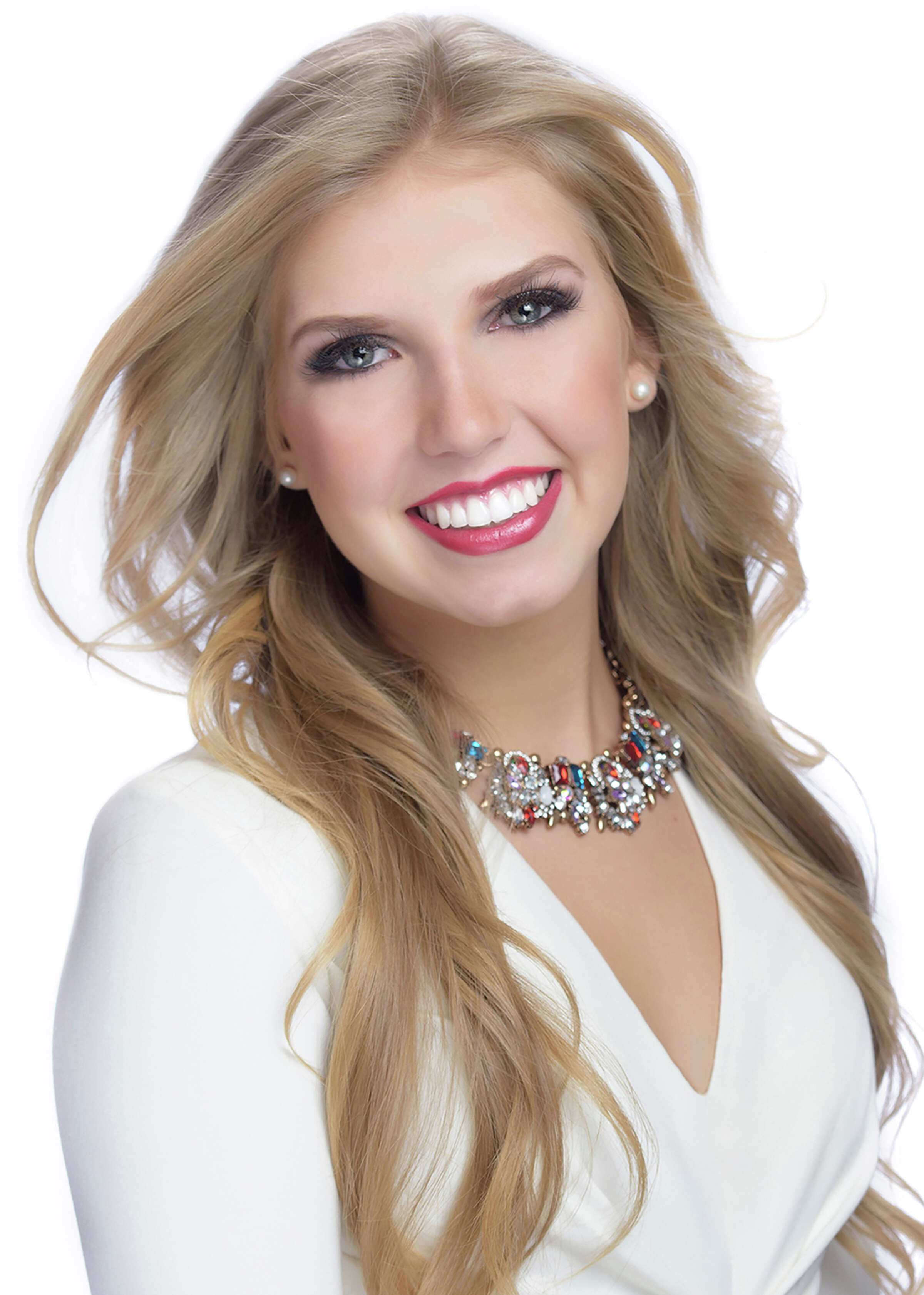Houston-area women compete for pageant title once held by Carlos Correa ...