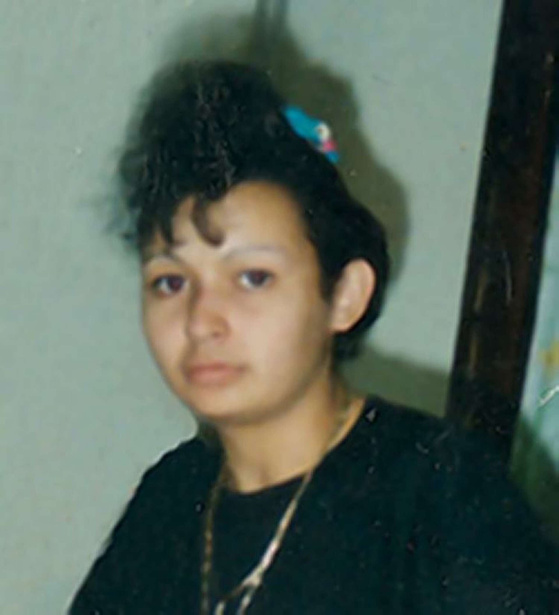 Suspected Connecticut serial killer identified