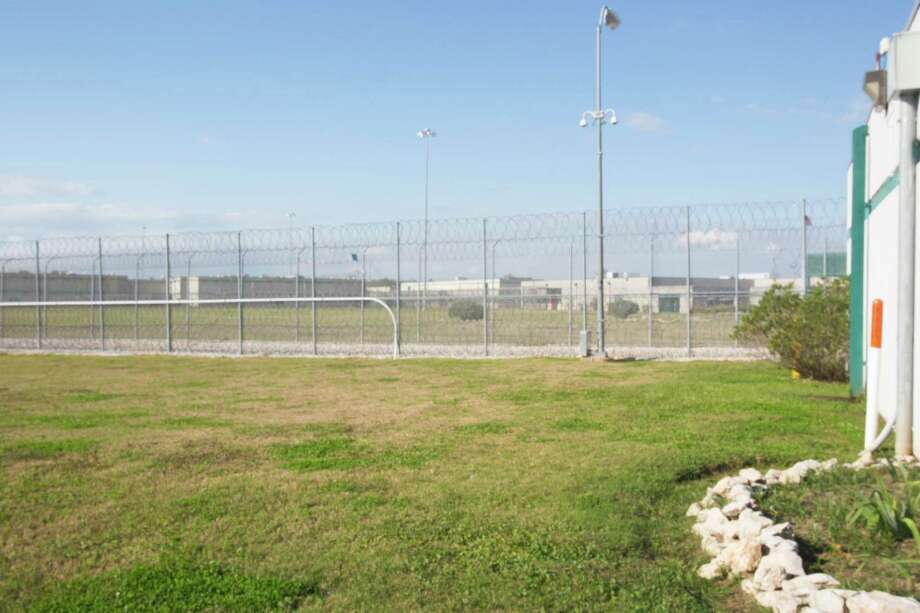 For first time in more than 30 years, no Harris County death row ...