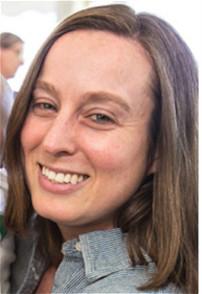 Bridgeport downtown welcomes new leader