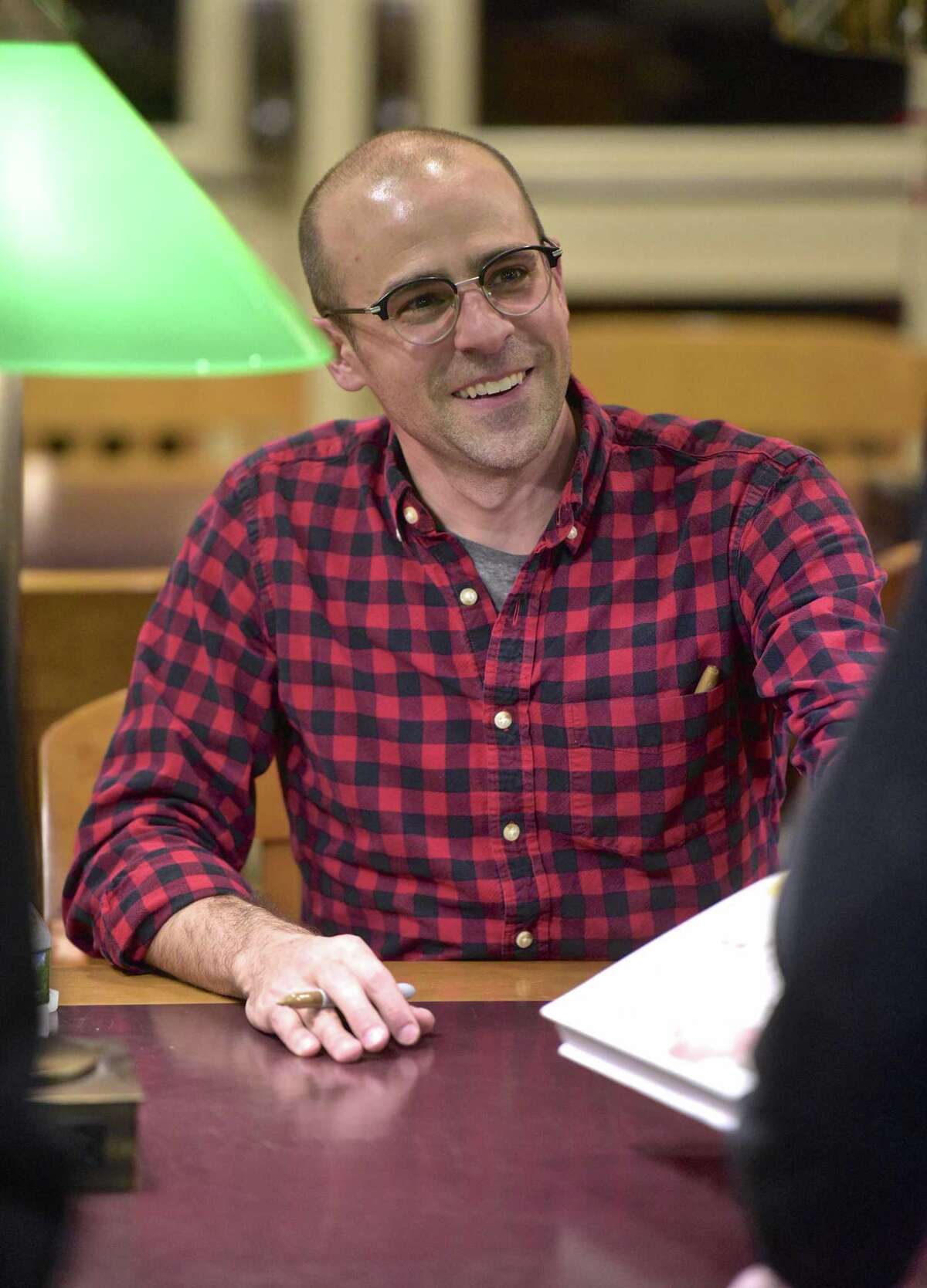 Long-forgotten notes by Mark Twain turned into children’s book