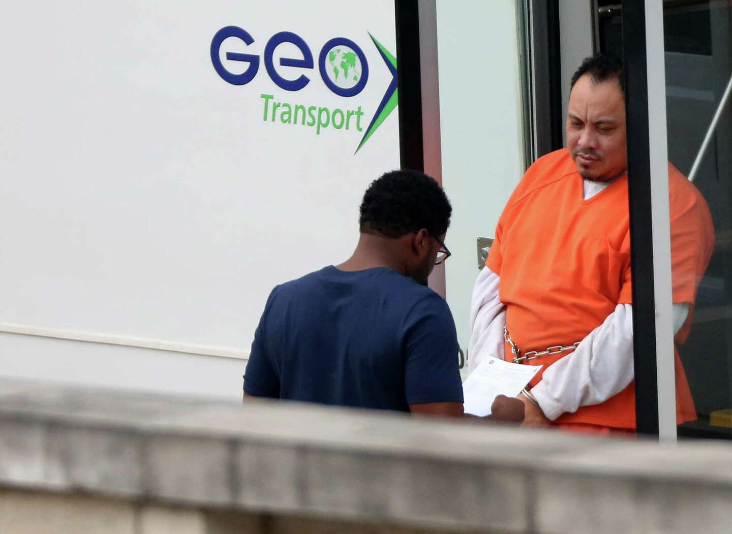 Alleged Southwest Cholos' madam, her husband and alleged pimp son ...