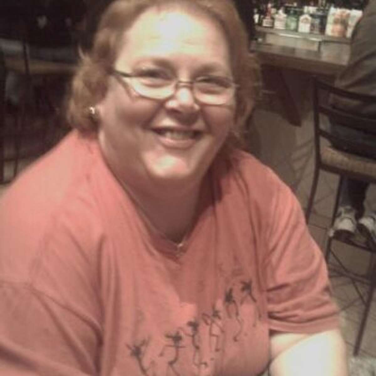 Marjorie Schwartz, teacher killed in Tubbs Fire, was known for compassion