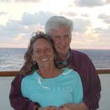 20 things you don't know about me: Steve Caporizzo - Times Union