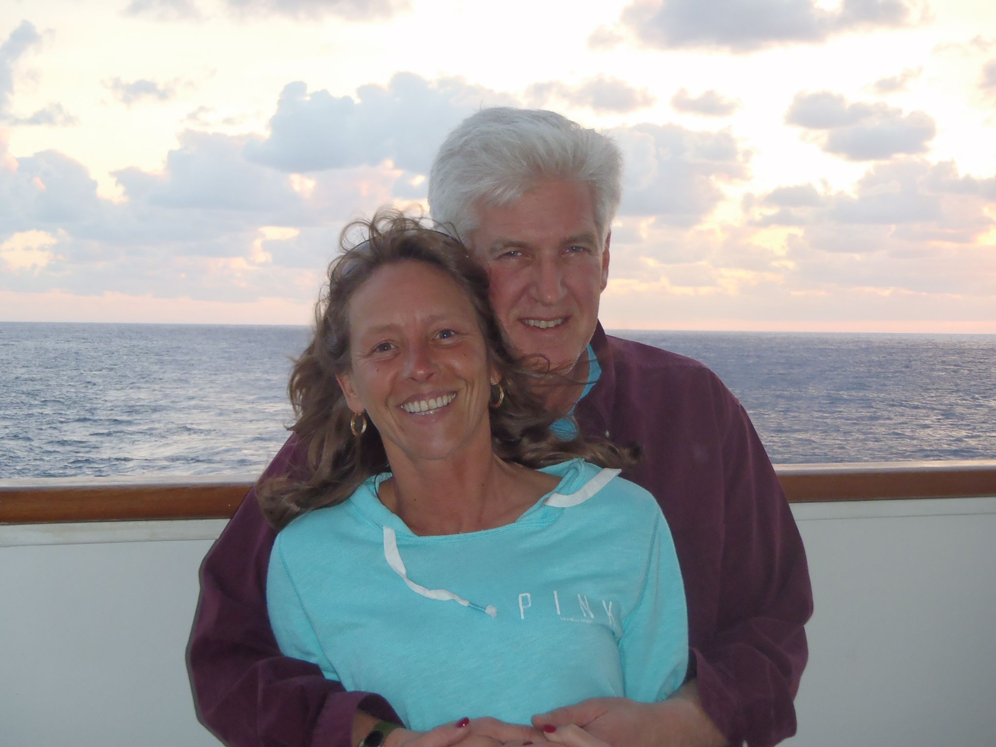 Clifton Park Democrats return Ferraro to Planning Board