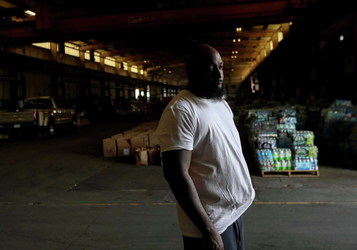 Celebrities came through on Harvey pledges, still millions pending from ...