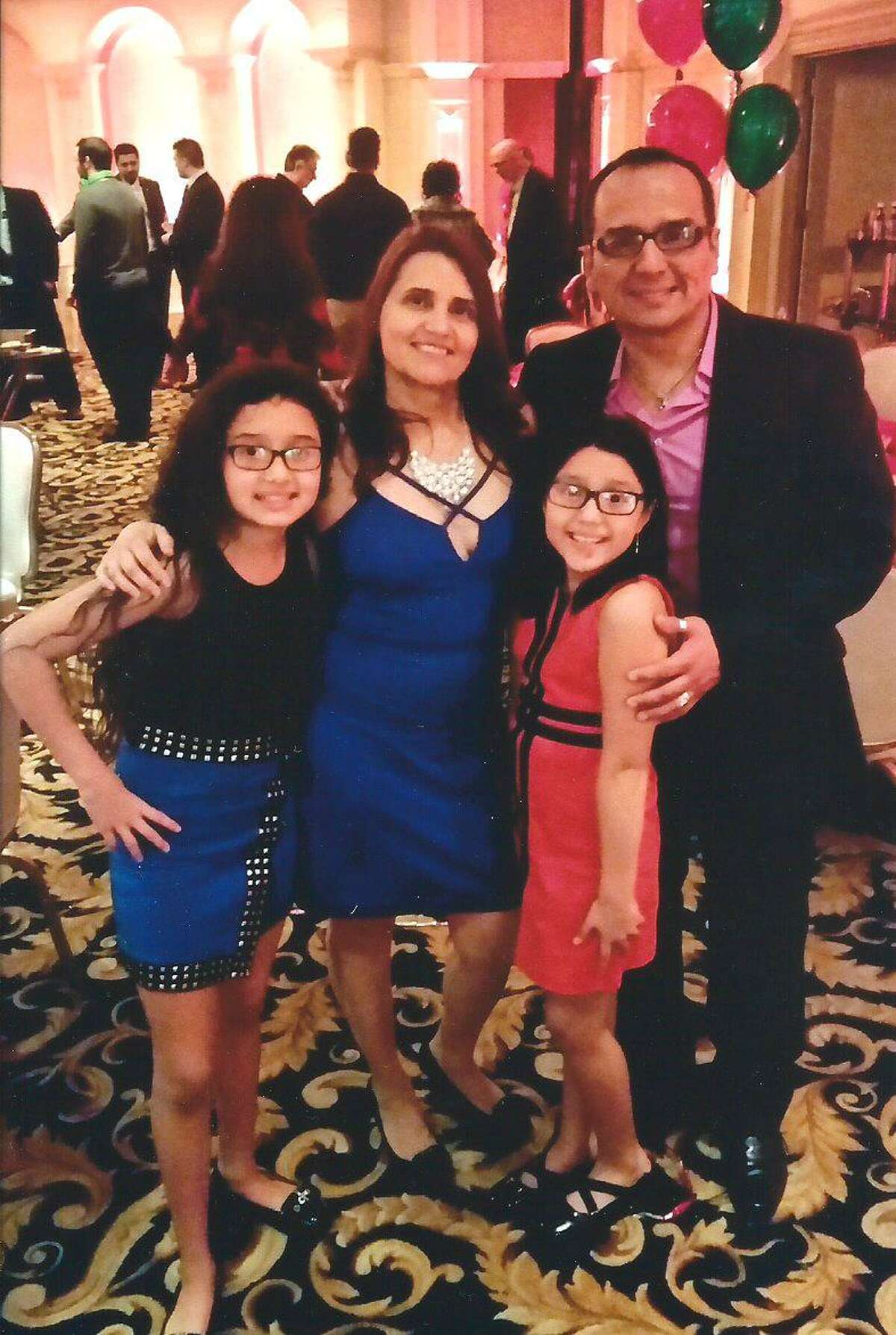 Guatemalan mother denied stay on deportation order; goes home to ...